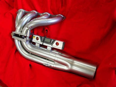 Tube Chassis Door Car Headers Mikes Fab Shop Inc