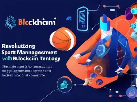 Decentralized Finance With Blockchain Ttz333