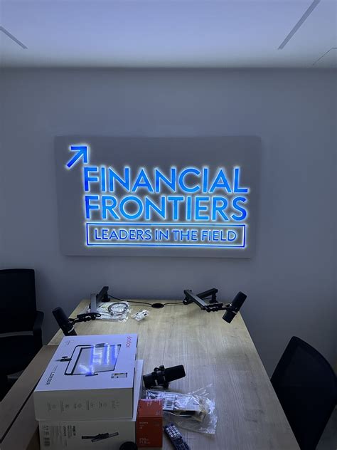 Somethings Brewing Constantinos Michaelides