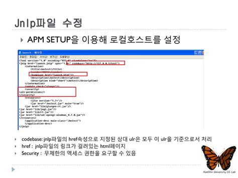 고적발굴지를 대상으로 한 저작도구 개발 3학년 김소희 ppt download