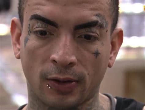 full of farofa 𐐘 on Twitter RT tsaeditora POLÊMICA no BBB23 Cézar confronta mc guime