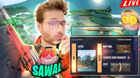 Web Cam Broken But Fevi Quick Ne Fix Kar Di Bundle Le Lia Hai Discord Insta Youtube