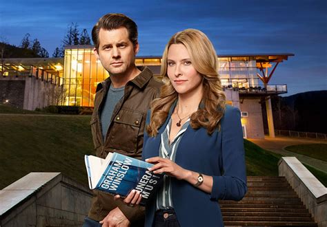 Mystery 101 Dead Talk