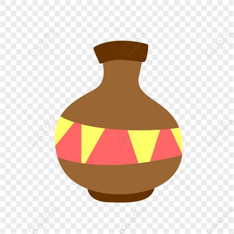 도자기 병 Png 일러스트 무료 다운로드 Lovepik 도자기 병 Png 일러스트 무료 다운로드 Lovepik