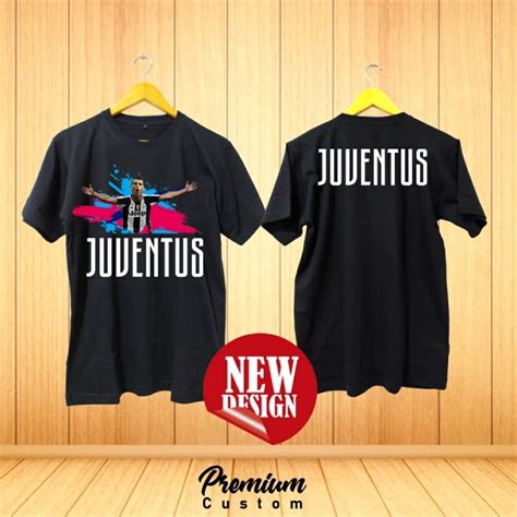 Detail Gambar Kaos Polos Bolak Balek Koleksi Nomer 28