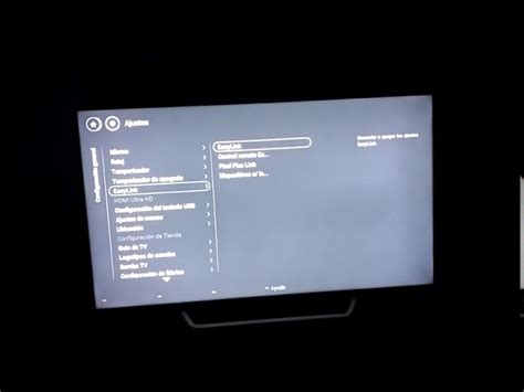 restaurar valores de fabrica tv philips 2025