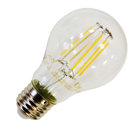 филамент лед лампи е цена LED Zona