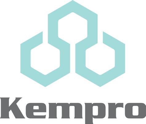 Kempro Kempro Kimyasal Maddeler