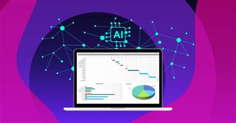 The Ultimate Guide To Ai Marketing Strategy Unlimited Graphic Design