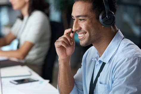 View Our Apps For Dynamics Business Central