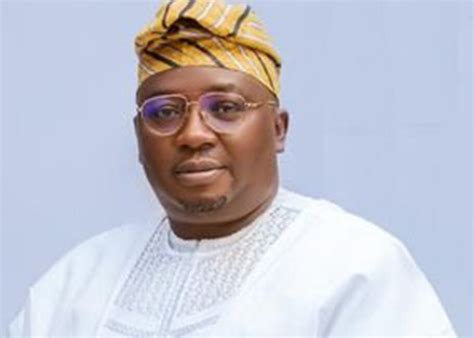 Electricity Tariff Nigerians Blast Minister Of Power Adelabu For