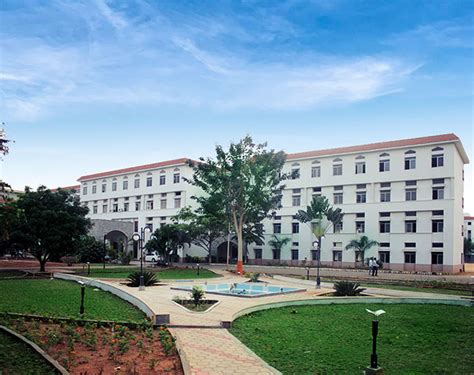 Hicas Top Ranked Naac A Arts And Science College In Coimbatore