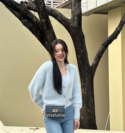 점점 미모 리즈찍는다는 최근 김연아 유머움짤이슈 에펨코리아