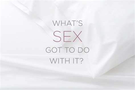 What S Sex Got To Do With It Revive Our Hearts Blog Revive Our Hearts