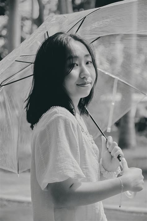 여성 모델 초상화 Pixabay의 무료 사진