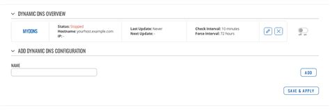 File Networking Rutos Manual Dynamic Dns Overview Png Teltonika