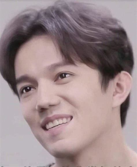 Pin By Antoaneta Ivanova On Dimash Most Beautiful Man Beautiful Men