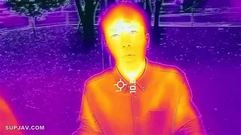 The Story Of A Real Invisible Man Do Whatever You Want To The Bodies