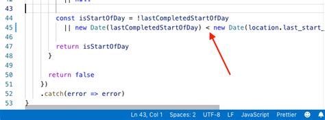 Javascript Highlighting Fails When Less Than Symbol