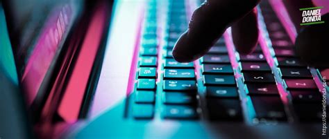 Microsoft Sentinel MITRE ATT CK Daniel Donda