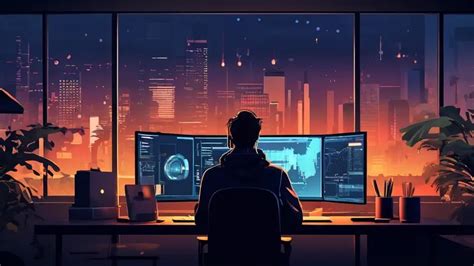 达梦数据库如何修改实例 PingCode智库