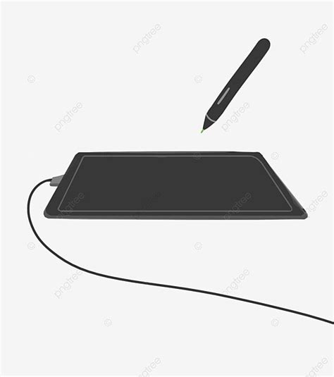 Electronics Phone Illustration Telephone Illustrations Mobile