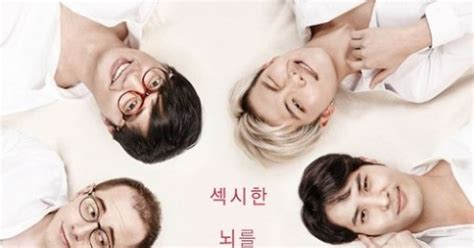 Tvn 문제적 남자 퀴즈 도용에 사과 합의 노력 중 [공식]
