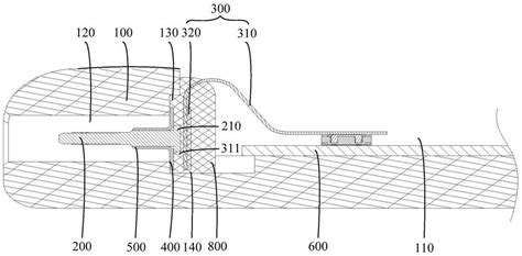 Electronic Equipment Eureka Patsnap