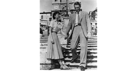 Princess Ann From Roman Holiday 100 Pop Culture Halloween Costume