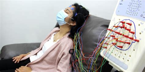 Epilepsy Diagnostics Mims Thailand