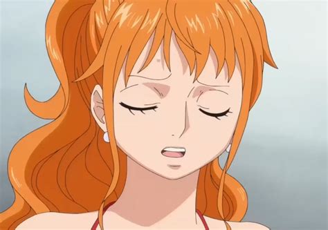 Pin Van Alexis Hernández Op One Piece