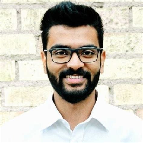 Vivek Anand Kth Royal Institute Of Technology Stockholm Kth