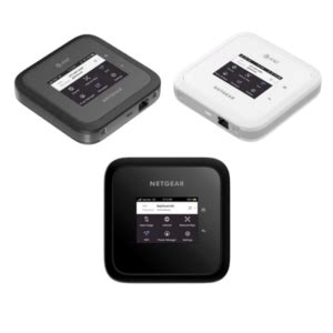 Obsolete Verizon MiFi L Jetpack By Inseego Mobile Hotspot Mobile Internet Resource Center