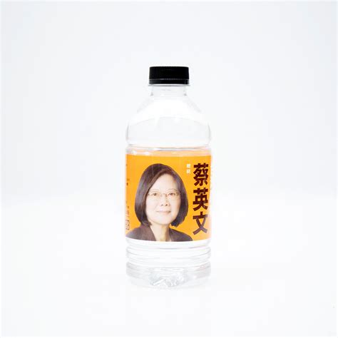 台灣大選 Initium Media 端傳媒