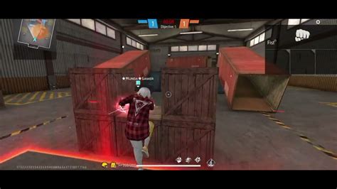 Lone Wolf Gameplay🔥🔥🔥🔥 Youtube