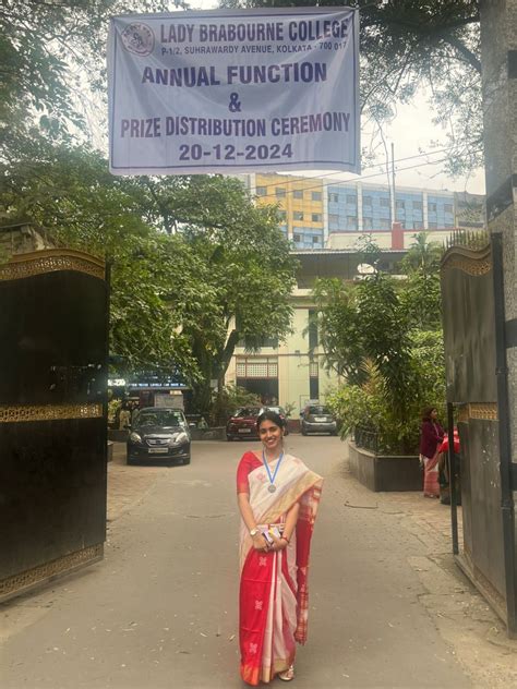 anusha paul on linkedin graduation achievement economics