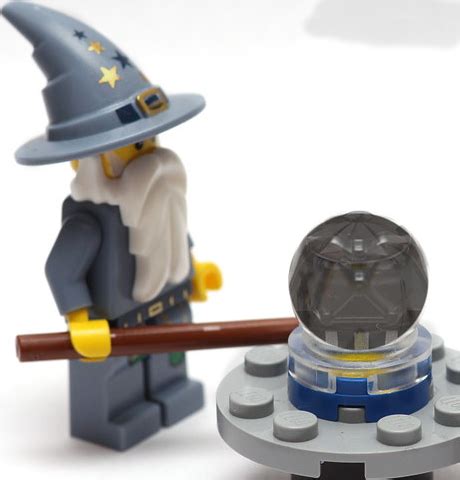 Dodge And Burn Ahuka Communications