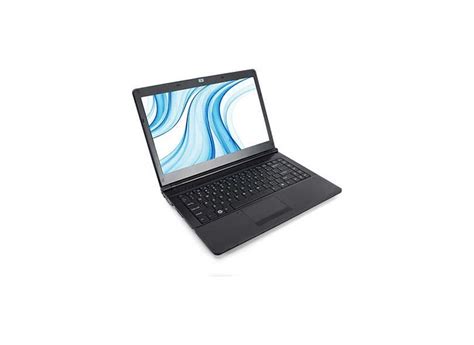 Notebook Positivo Sim Intel Core i5 3ª Geração 4GB de RAM HD 500 GB LCD 14 3D Windows 8 5361M