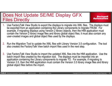 Plantpax Dcs Rockwell Automation Network Pdf Computing Technology And Computing