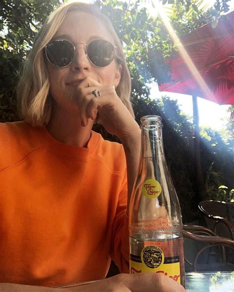 Candice King On Instagram 😎” Candice King Stefan And Caroline