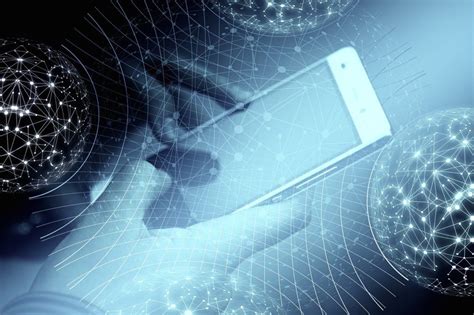 O que é blockchain Significado como funciona Bitcoin criptomoeda