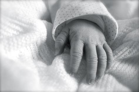 Bonus Mamma Domani 2018 Extrabanca