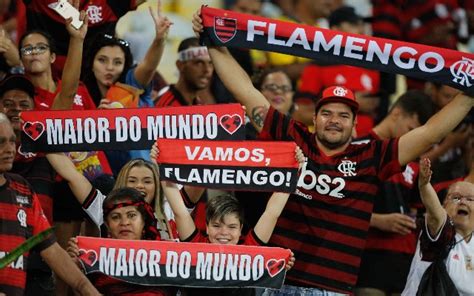 Jogo de volta do Flamengo na Copa do Brasil terá transmissão exclusiva