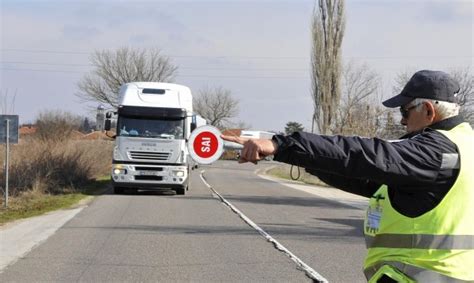 Наказателно постановление от ДАИ Адвокатска кантора Стаматов Тенчева и партньори