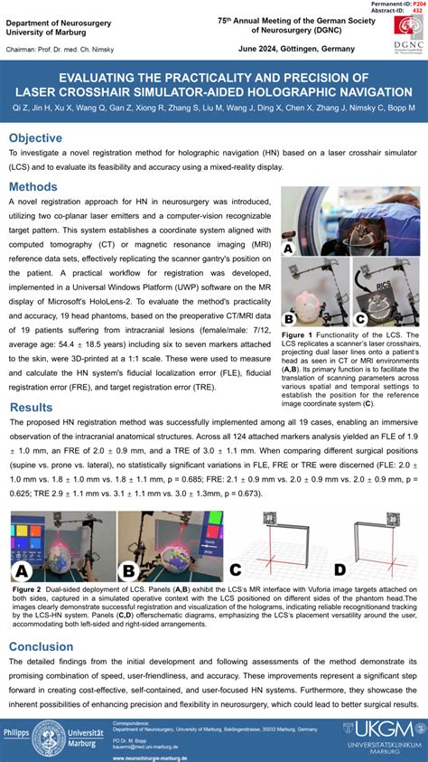 Pdf Evaluating The Practicality And Precision Of Laser Crosshair Simulator Aided Holographic