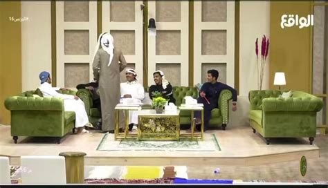 سمور On Twitter ولدنا مهوجسس بالكاميرا 😂😭😭😭عامربنمنير البزنس16 V3owr