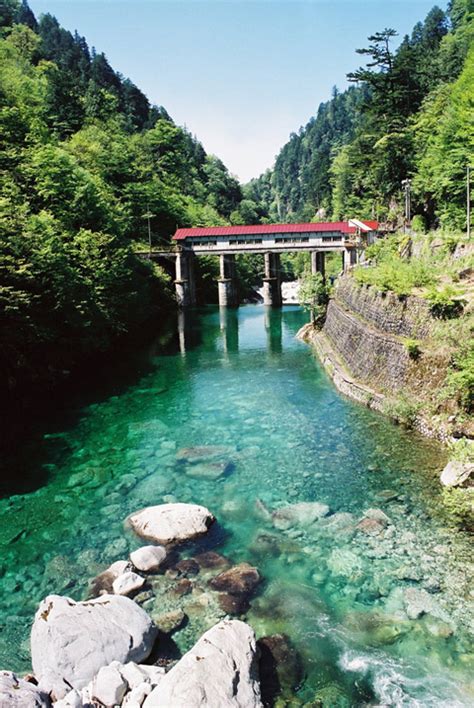 金木戸森林鉄道113金木戸林道 鉄道1級線