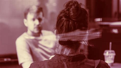 Hiring Managers Reveal When Its Okay To Lie On Your Resume