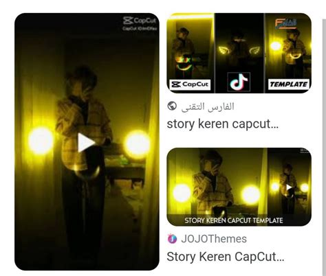200 Best Capcut Template New Trend Tiktok Download 2025 Ispypriceco