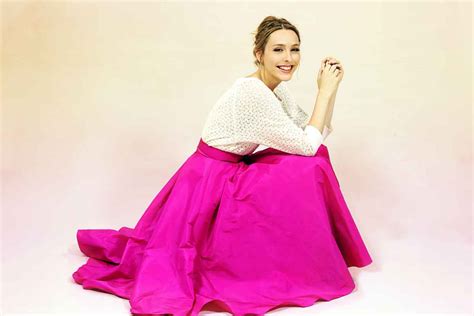 Judith JAUREGUI Caroline Martin Musique Agence Artistique Pour La Musique Classique